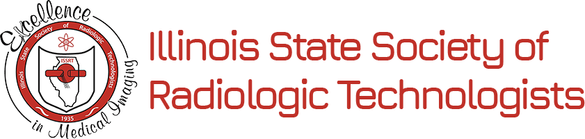 Illinois State Society of Radiologic Technologists