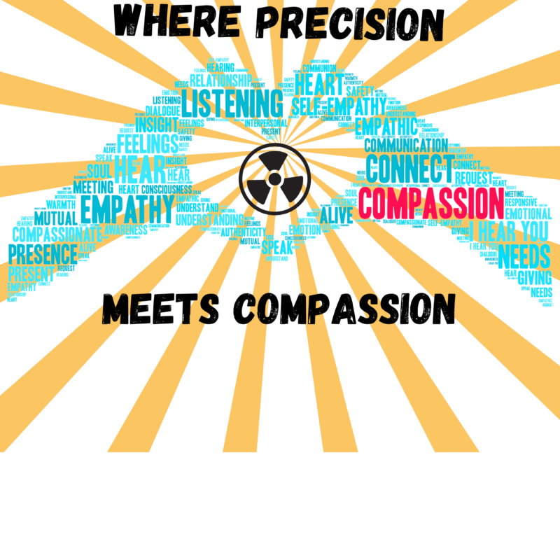 Annual Conference – Illinois State Society of Radiologic Technologists