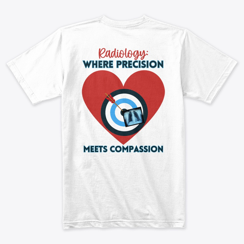 Annual Conference – Illinois State Society of Radiologic Technologists