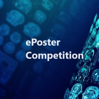 Annual Conference – Illinois State Society of Radiologic Technologists