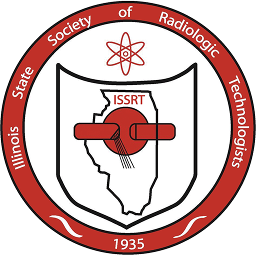 Annual Conference – Illinois State Society of Radiologic Technologists