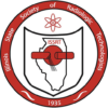 Annual Conference – Illinois State Society of Radiologic Technologists